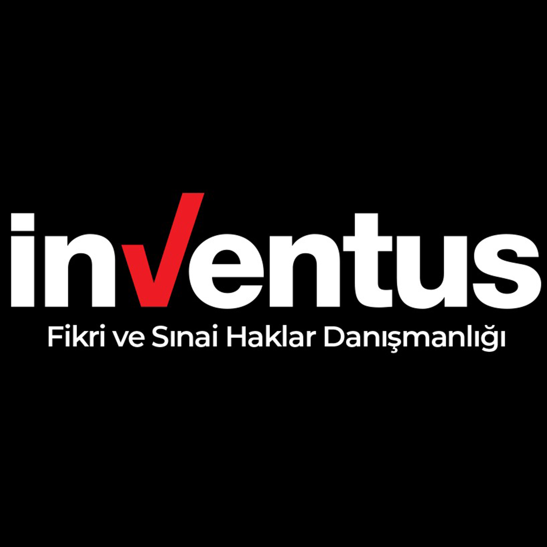 Hakkımızda – İnventus Patent